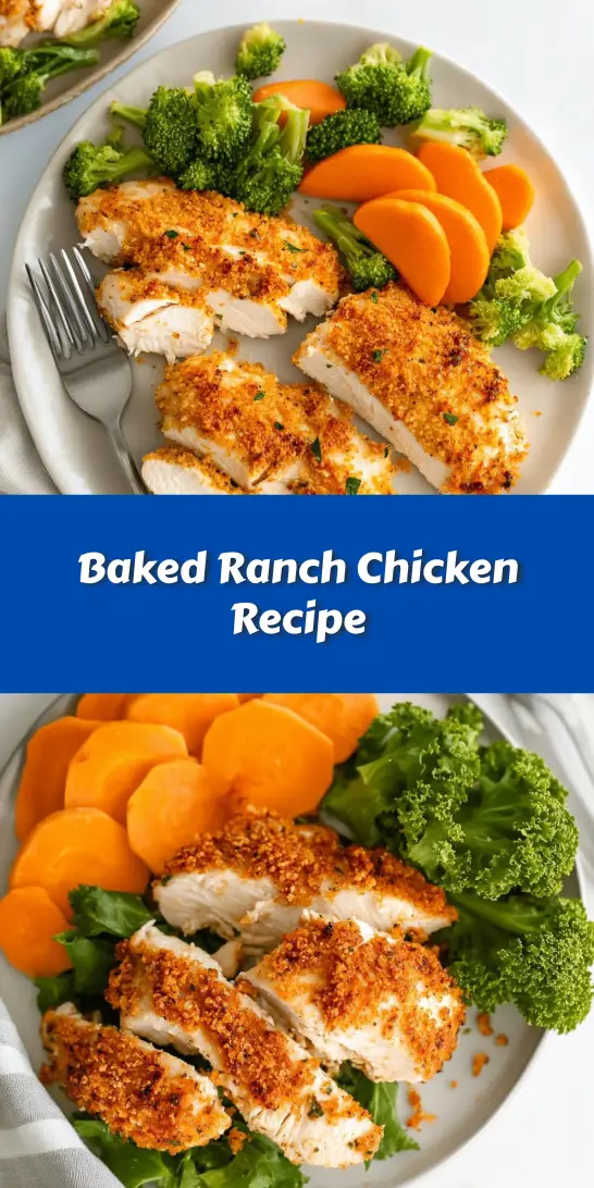 Honey Sriracha Salmon Bowls Recipe - tastycookingtips.com