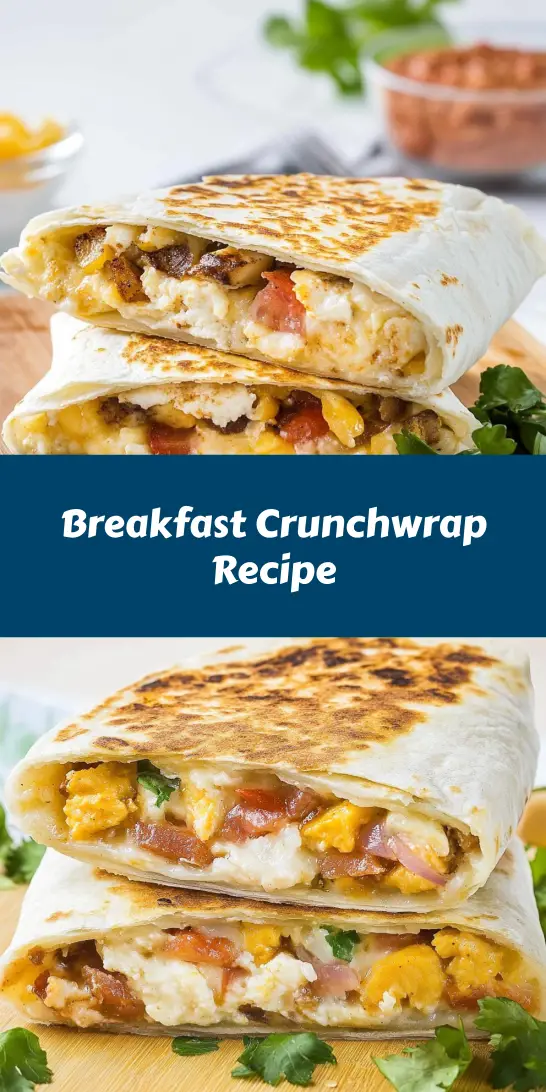 Breakfast Rolls Recipe - tastycookingtips.com