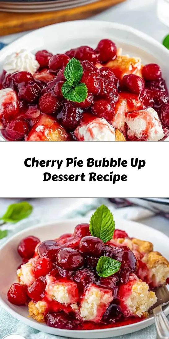 Strawberry Rhubarb Crumble Pie Recipe - tastycookingtips.com