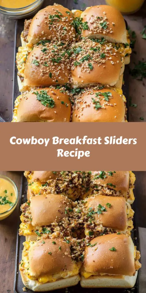 Breakfast Stuffed Puff Pastry Bars Recipe - tastycookingtips.com