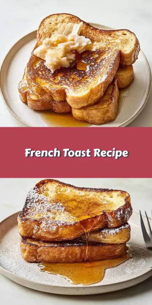 Cheesy Hamburger Rice Casserole Recipe - tastycookingtips.com