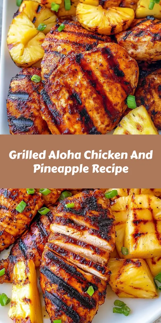 Sheet Pan Crispy Parmesan Garlic Chicken Recipe - tastycookingtips.com