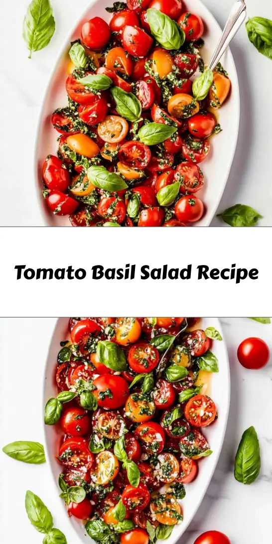 Cheesy Hamburger Rice Casserole Recipe - tastycookingtips.com