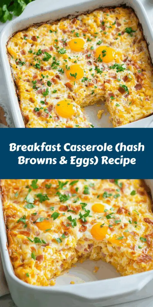 Easy Egg Bites ( Muffin Tin Recipe) Recipe - tastycookingtips.com