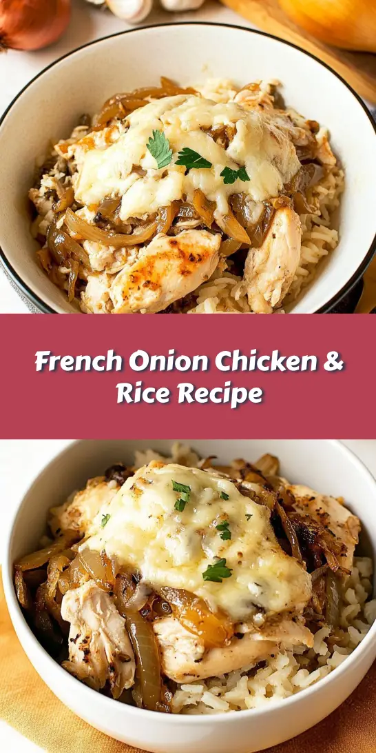 Best Ever Baked Salmon Recipe - tastycookingtips.com