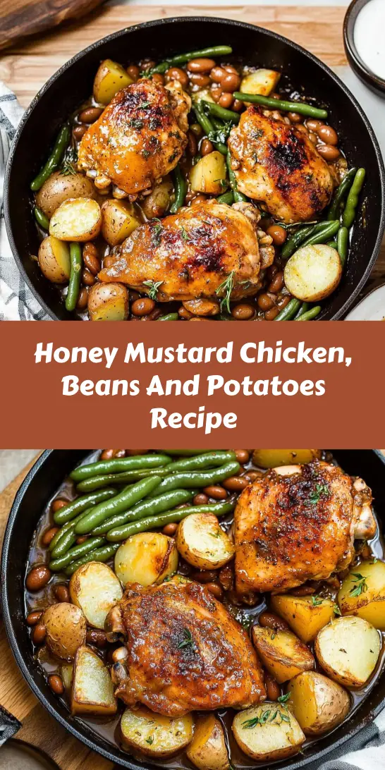 Avgolemono - Greek Lemon Chicken Soup Recipe - tastycookingtips.com