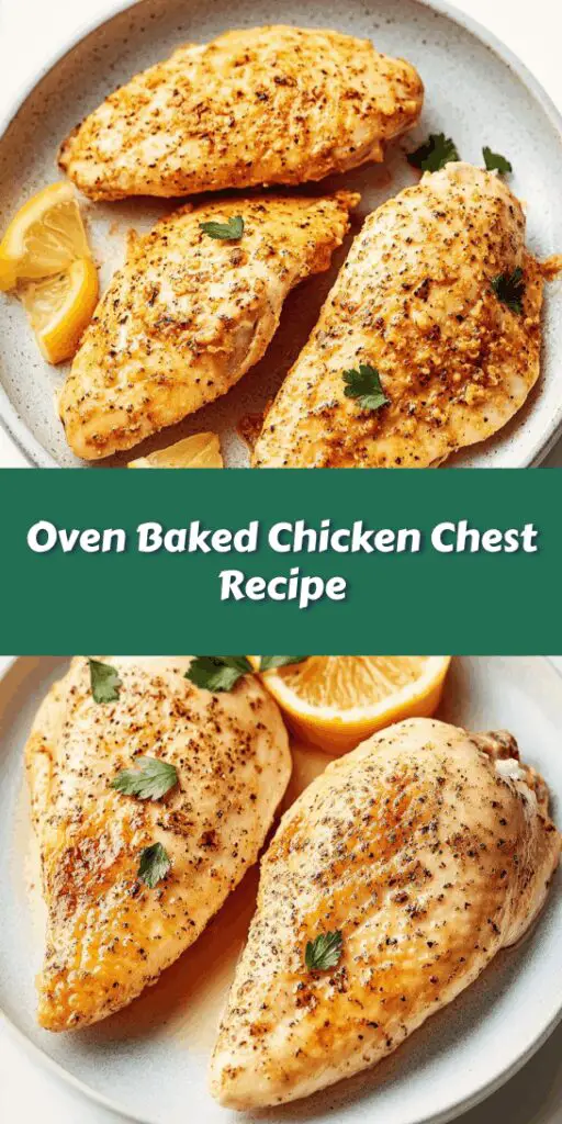 Easy Southern Potato Salad (classic Recipe) Recipe - tastycookingtips.com