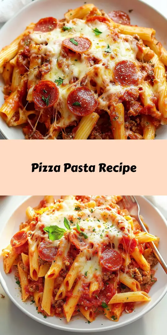 Oven Baked Salmon Recipe - tastycookingtips.com