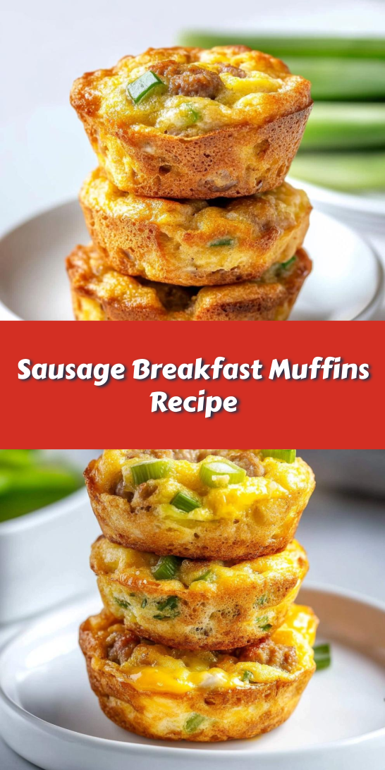 Breakfast Stuffed Puff Pastry Bars Recipe - tastycookingtips.com