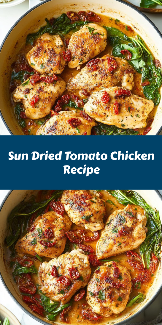 California Roll Sushi Bowls Recipe - tastycookingtips.com