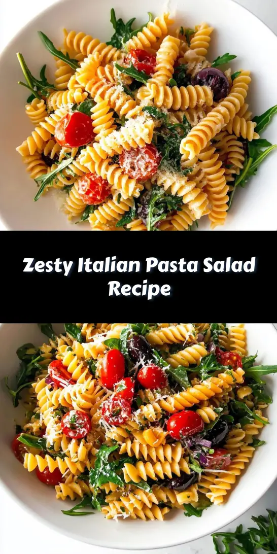 Honey Lemon Pepper Wings Recipe - tastycookingtips.com