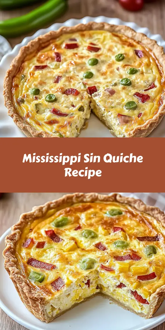 Homemade Breakfast Sausage Seasoning Recipe - tastycookingtips.com